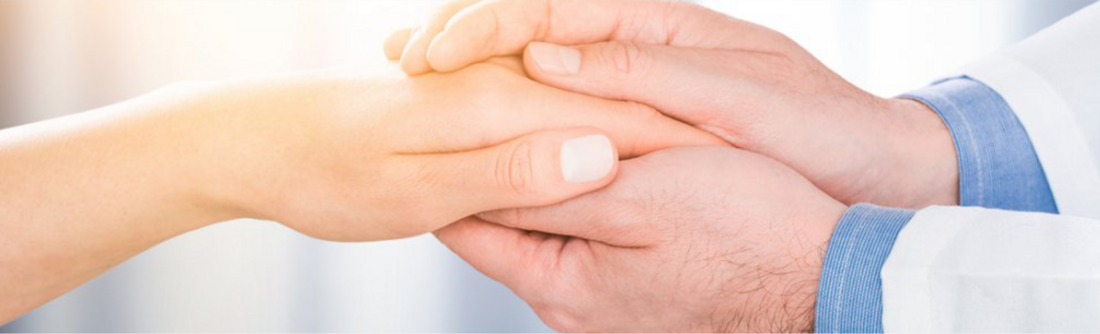 Home - Health Insurance Institute of slovenia